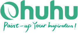 About Ohuhu | Ohuhu Wiki | Fandom