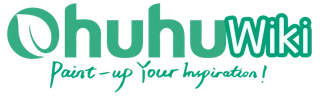 Honolulu Plus Series/List of Colors | Ohuhu Wiki | Fandom