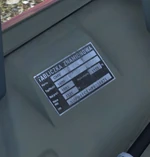 OHV | OHV (Game) Wiki | Fandom