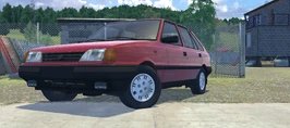 OHV | OHV (Game) Wiki | Fandom