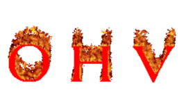 OHV (gra) | OHV (Game) Wiki | Fandom