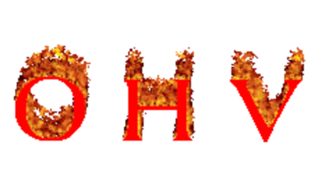 OHV (gra) | OHV (Game) Wiki | Fandom