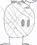 Volleyball | Object Hyperverse Wiki | Fandom