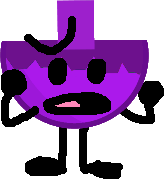 List of character changes | Object Hyperverse Wiki | Fandom