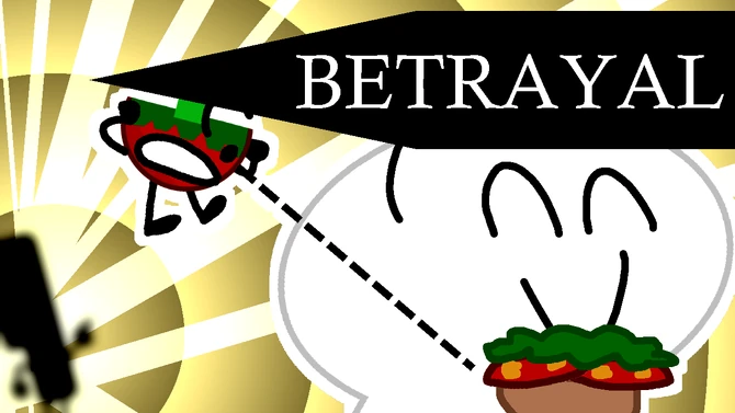 Object Hyperverse Wiki | Fandom