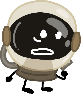 Astro Helmet | Object Hyperverse Wiki | Fandom