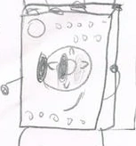 Remote | Object Hyperverse Wiki | Fandom