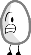 Eggy | Object Hyperverse Wiki | Fandom
