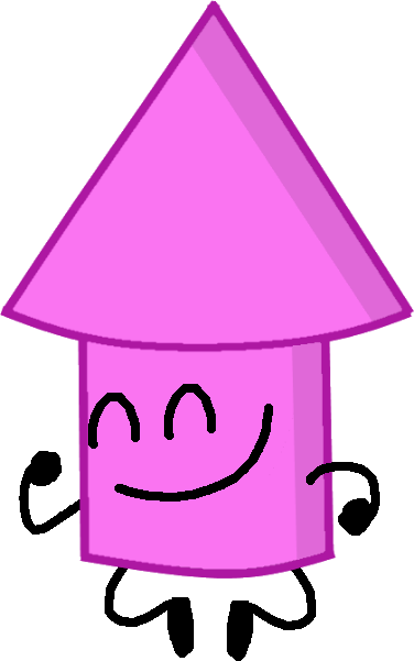 Eraser Cap | Object Hyperverse Wiki | Fandom