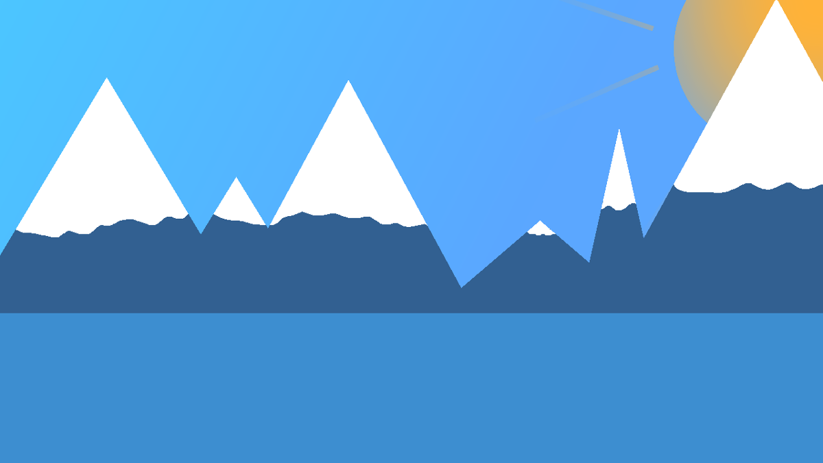 Northern Objectlandia | Object Hyperverse Wiki | Fandom