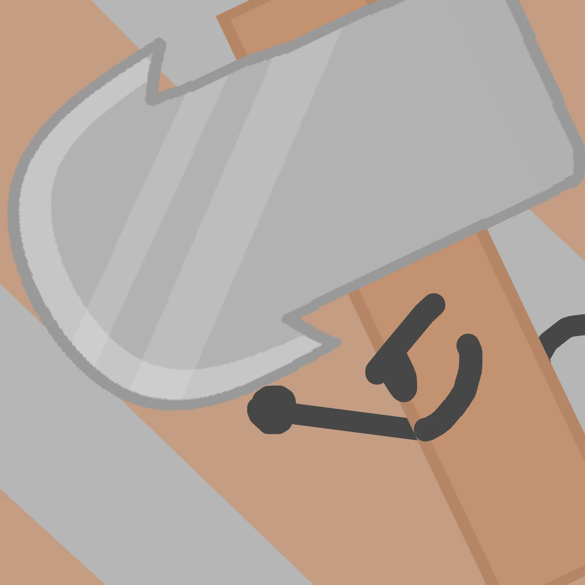 Voting Icons | Object Hyperverse Wiki | Fandom