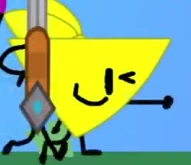 Bandy | Object Hyperverse Wiki | Fandom