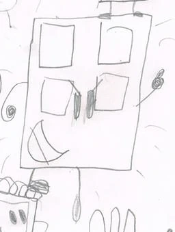 Door | Object Hyperverse Wiki | Fandom