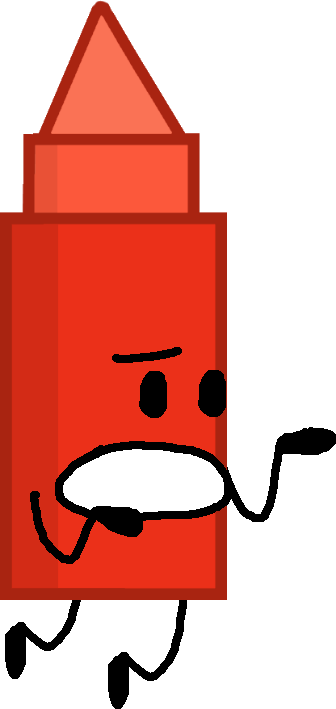 Ketchup | Object Hyperverse Wiki | Fandom