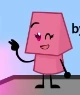 Eraser Cap | Object Hyperverse Wiki | Fandom