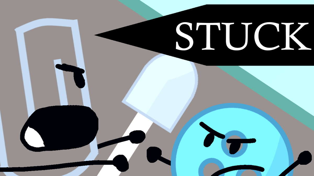 From the Ground Up | Object Hyperverse Wiki | Fandom