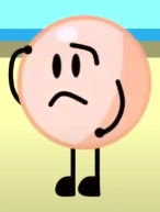 Pearly | Object Hyperverse Wiki | Fandom