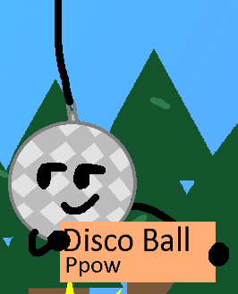 Premonition/Recommended Characters | Object Hyperverse Wiki | Fandom