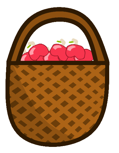 Assets/Bodies | Object Hyperverse Wiki | Fandom