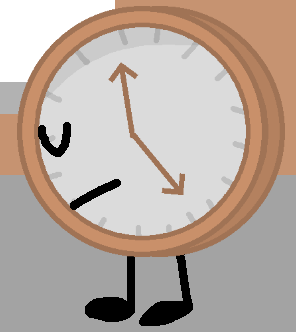 List of comic characters | Object Hyperverse Wiki | Fandom