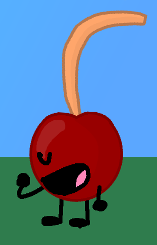 List of comic characters | Object Hyperverse Wiki | Fandom