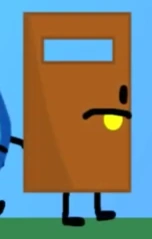 Door | Object Hyperverse Wiki | Fandom