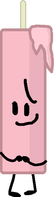 Candle | Object Hyperverse Wiki | Fandom