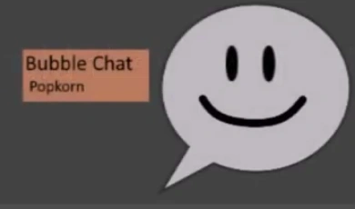 From the Ground Up/Recommended Characters | Object Hyperverse Wiki | Fandom