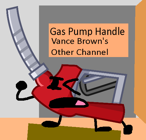 The Seventeenth Episode/Recommended Characters | Object Hyperverse Wiki ...