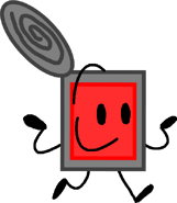 Object Hyperverse | Object Hyperverse Wiki | Fandom