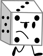 Object Hyperverse | Object Hyperverse Wiki | Fandom