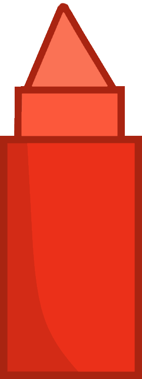 Ketchup/Gallery | Object Hyperverse Wiki | Fandom