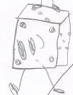 Dicey | Object Hyperverse Wiki | Fandom