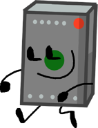 Object Hyperverse | Object Hyperverse Wiki | Fandom