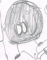 List of comic characters | Object Hyperverse Wiki | Fandom