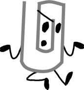 Object Hyperverse | Object Hyperverse Wiki | Fandom