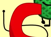 Eyes on the Prize/Recommended Characters | Object Hyperverse Wiki | Fandom