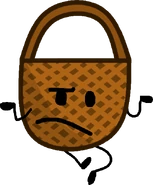 Object Hyperverse | Object Hyperverse Wiki | Fandom