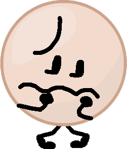 Pearly | Object Hyperverse Wiki | Fandom