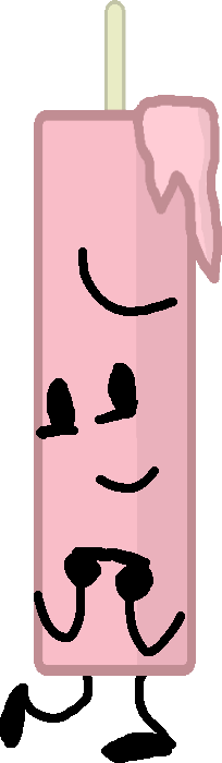 Candle | Object Hyperverse Wiki | Fandom