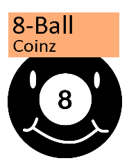 Corrosive Yolks/Recommended Characters | Object Hyperverse Wiki | Fandom