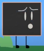 Chalkboard | Object Hyperverse Wiki | Fandom