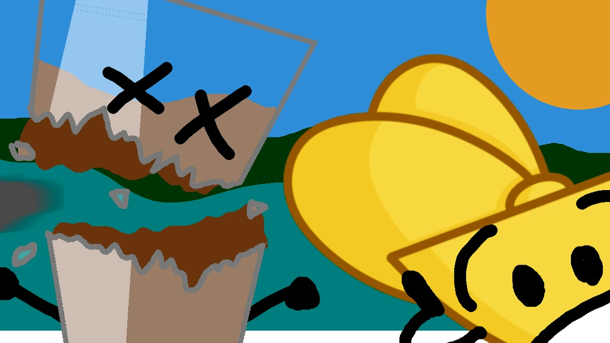 Category:2020 Episodes | Object Hyperverse Wiki | Fandom