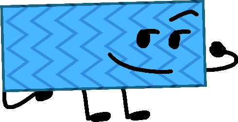 Gum | Object Hyperverse Wiki | Fandom