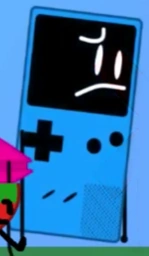 The Maze of Lies/Recommended Characters | Object Hyperverse Wiki | Fandom