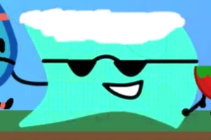 Wave | Object Hyperverse Wiki | Fandom