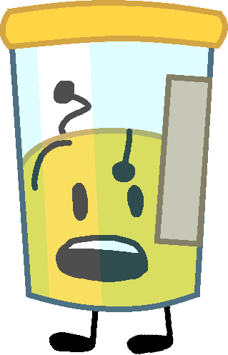 Clay | Object Hyperverse Wiki | Fandom