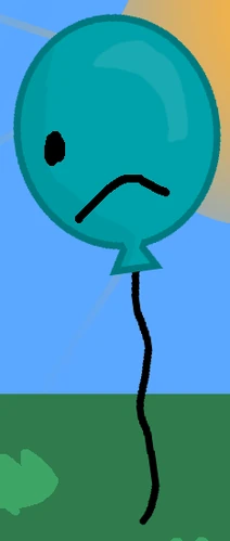 List of comic characters | Object Hyperverse Wiki | Fandom