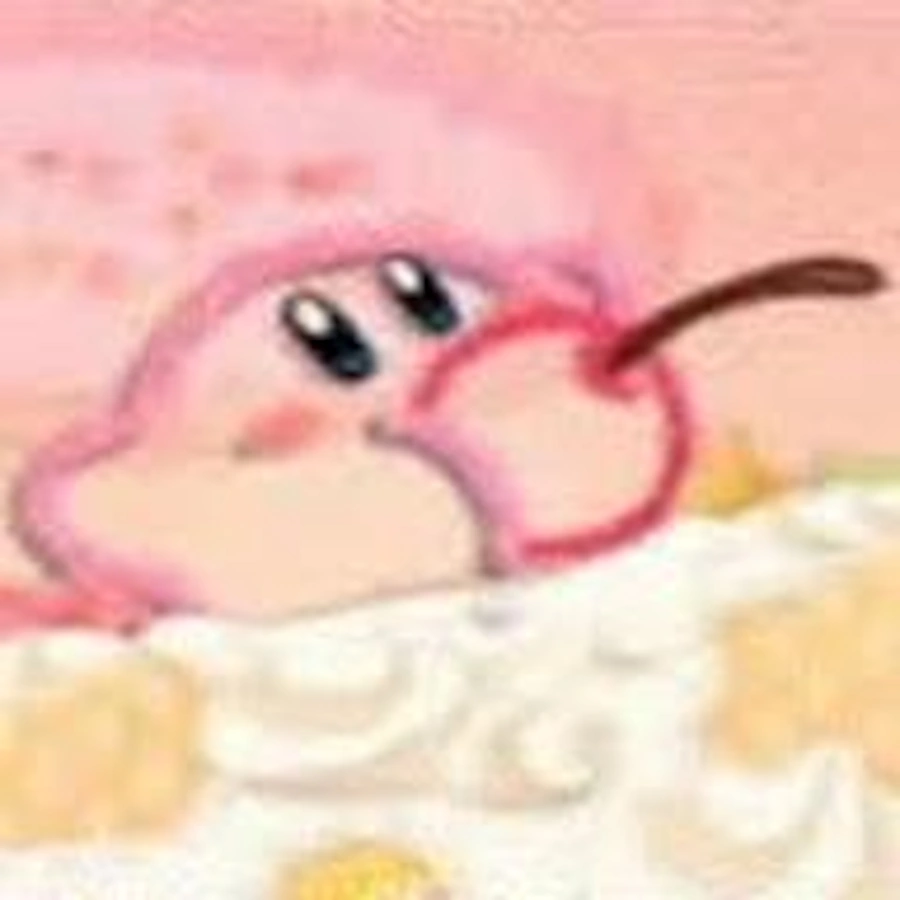 HtimS lezaH | Object Hyperverse Wiki | Fandom