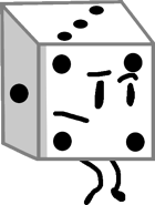 Object Hyperverse | Object Hyperverse Wiki | Fandom